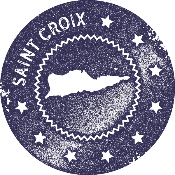 Logo croix, Royalty-free Logo croix Vector Images & Drawings ...