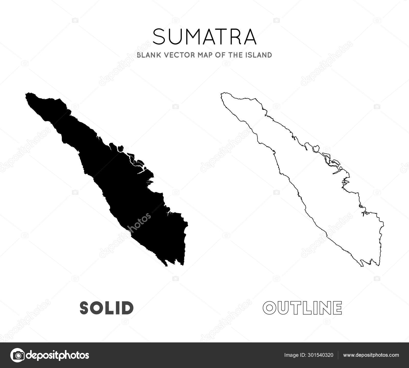 108 South Sumatra Vector Images Free Royalty Free South Sumatra Vectors ...