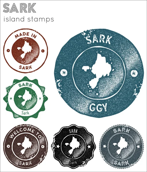 118 Sark Vector Images, Sark Illustrations | Depositphotos
