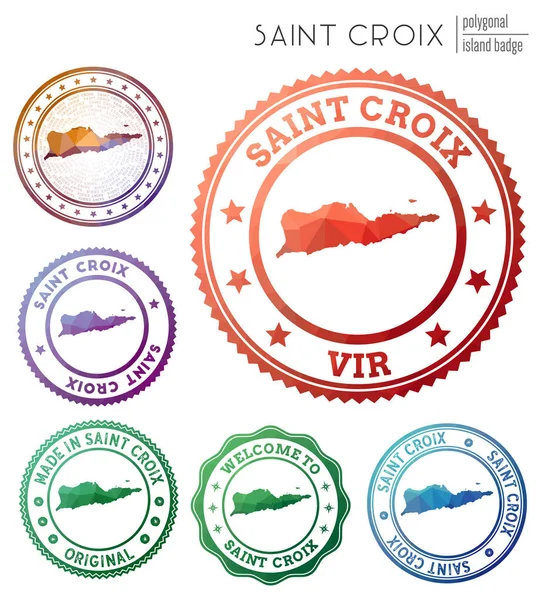 Saint croix map, Royalty-free Saint croix map Vector Images & Drawings ...