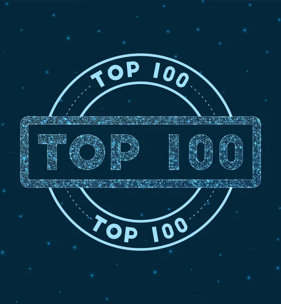 35 Top 100 word Vector Images | Depositphotos