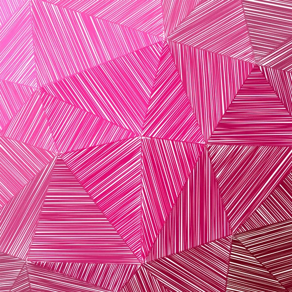 Handdrawn pencil background Marker hatching background Adorable pencil ...