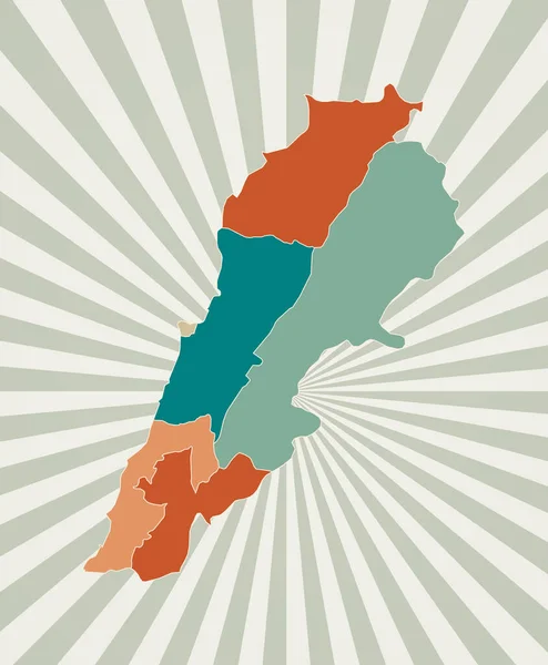 Republic of Turkey Map Design Stock Vector Image by ©kursatunsal #38412301