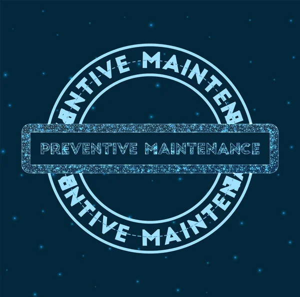 226 Preventive maintenance Vector Images, Preventive maintenance ...