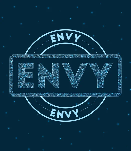 Envy Word