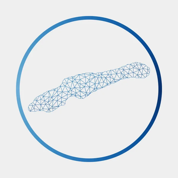 114 Little cayman Vector Images | Depositphotos