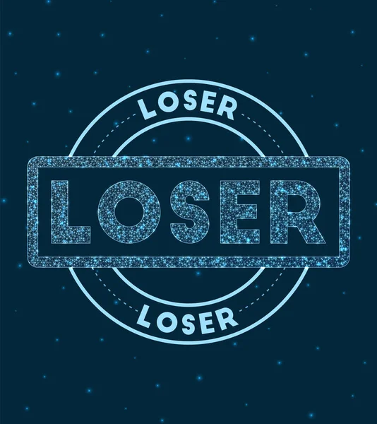 463 Loser stamp Vector Images, Loser stamp Illustrations | Depositphotos