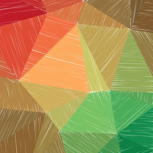 Handdrawn pencil background Marker hatching background Alive pencil ...