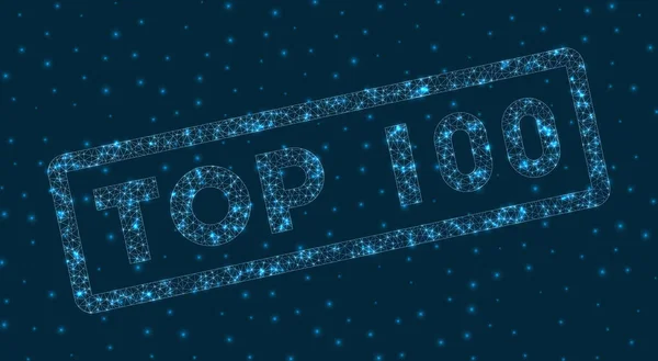 35 Top 100 word Vector Images | Depositphotos