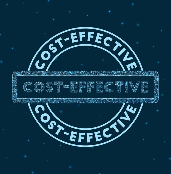 Cost effective Vector Images | Depositphotos