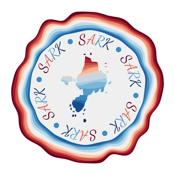 118 Sark Vector Images, Sark Illustrations | Depositphotos