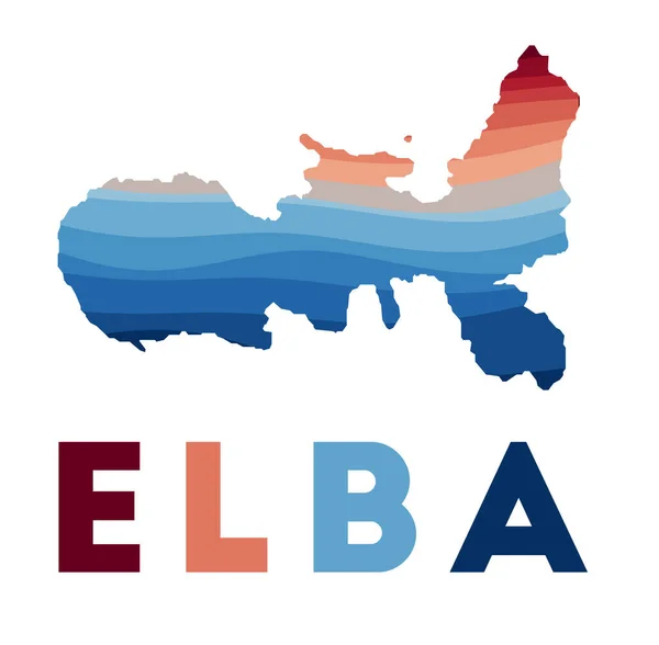 5,873,725 ilustraciones de stock de O mapa de elba | Depositphotos