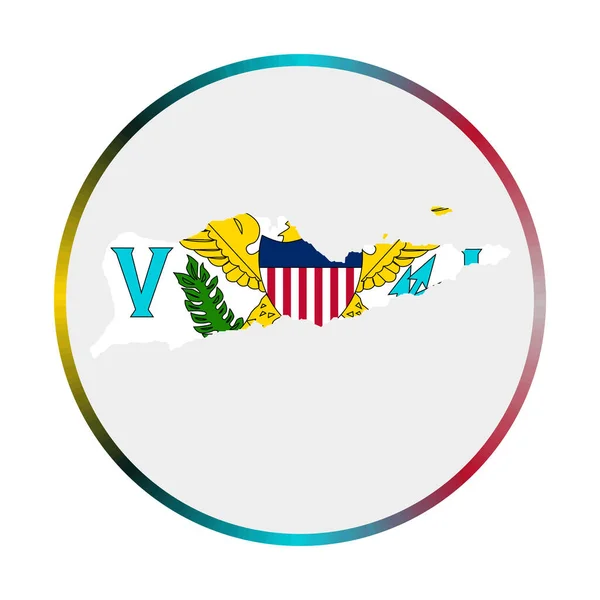 Saint croix map, Royalty-free Saint croix map Vector Images & Drawings ...