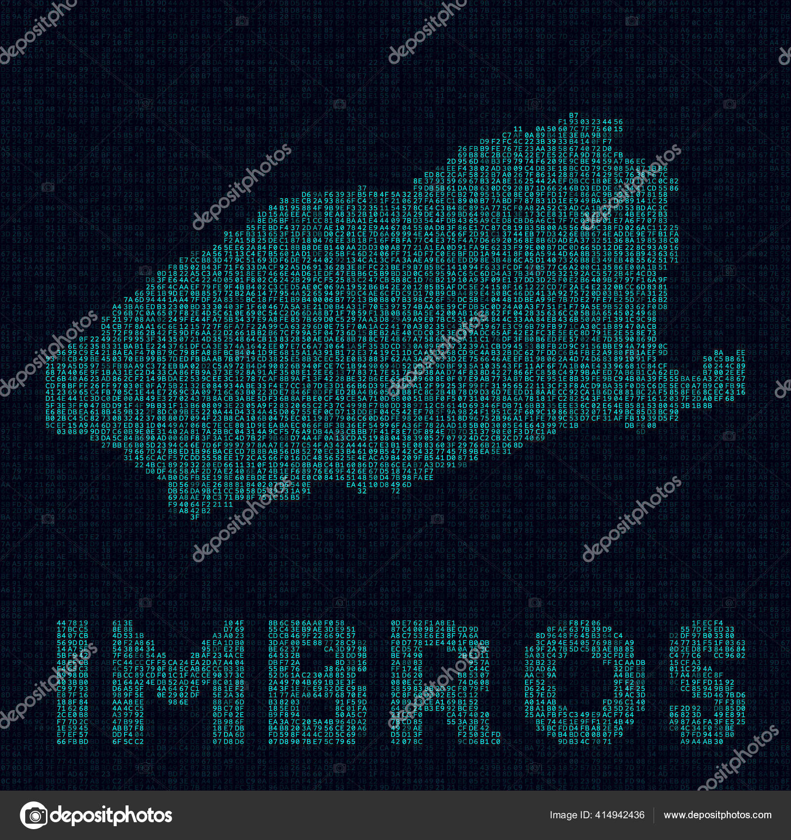 Imbros tech map Island symbol in digital style Cyber map of Imbros with ... Imbros tech map Island symbol in digital style Cyber map of Imbros with ...