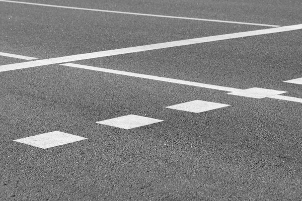 Crosswalk markings Stock Photos, Royalty Free Crosswalk markings Images ...