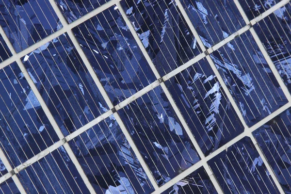 Blue solar cell Stock Photos, Royalty Free Blue solar cell Images ...