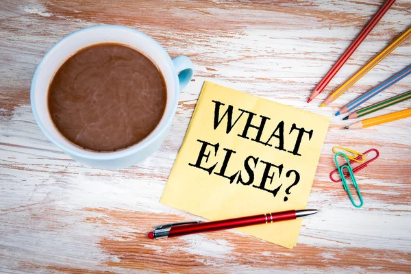 Else Stock Photos, Royalty Free Else Images | Depositphotos