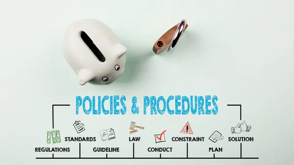Policies and procedure Stock Images - Search Stock Images on Everypixel