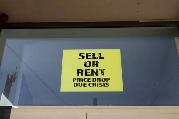 Renting crisis Stock Photos, Royalty Free Renting crisis Images ...