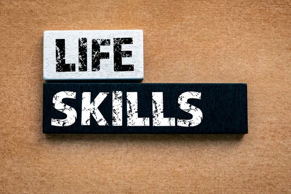 Life skills Stock Photos, Royalty Free Life skills Images | Depositphotos