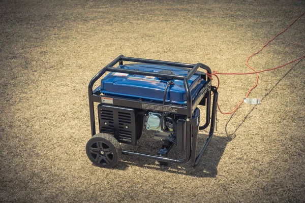 Standby Stock Photos, Royalty Free Standby Images | Depositphotos®