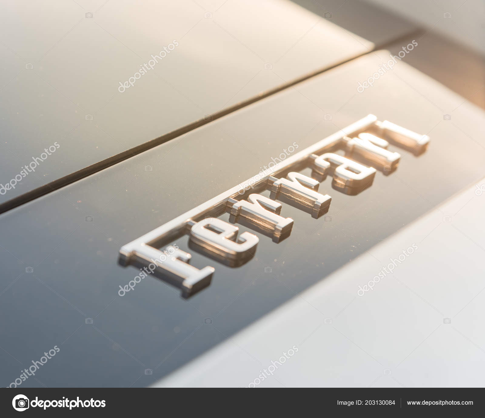 Dallas Jul 2018 Close Texture Ferrari Supercar Ferrari Italian Luxury ...