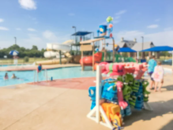 Preteen boyspalm springs Stock Photos, Royalty Free Preteen boyspalm ...