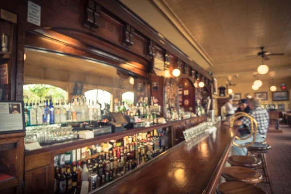 Irish pub Stock Photos, Royalty Free Irish pub Images | Depositphotos