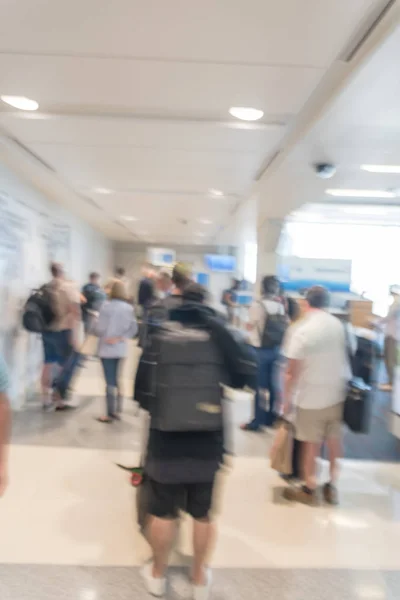 Massive check in Stock Photos, Royalty Free Massive check in Images ...