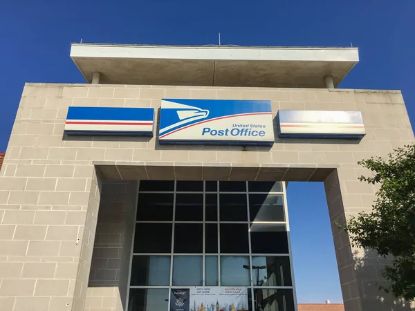 ᐈ Us mail stock images, Royalty Free usps photos | download on ...