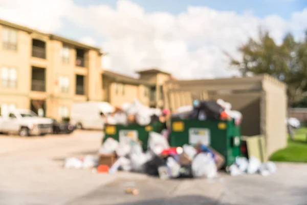 Overfill Stock Photos, Royalty Free Overfill Images | Depositphotos®