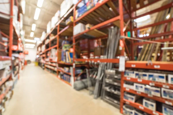 Installatie van magazijn rekken Stock Photos, Royalty Free Installatie ...