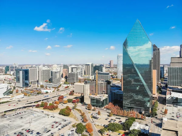 Dallas skyline day Stock Photos, Royalty Free Dallas skyline day Images ...