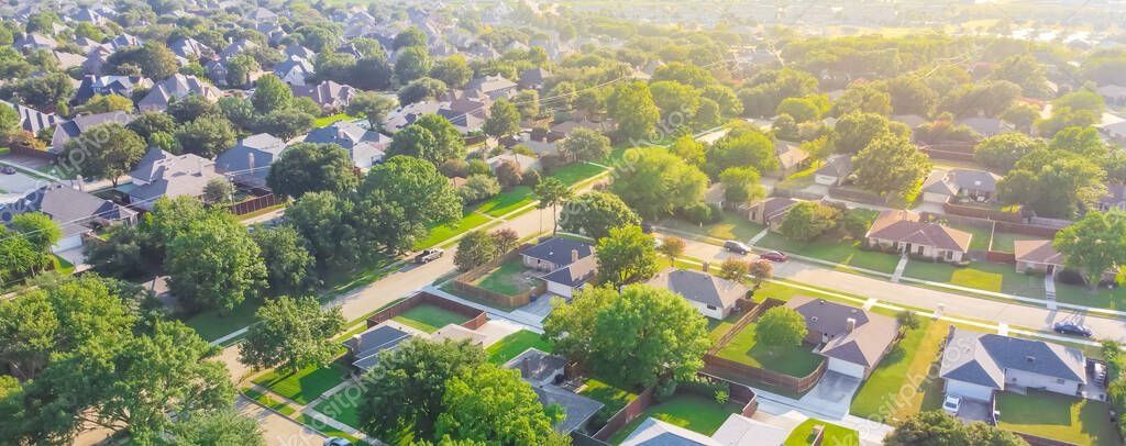 Neighborhood street Stock Photos, Royalty Free Neighborhood street ...