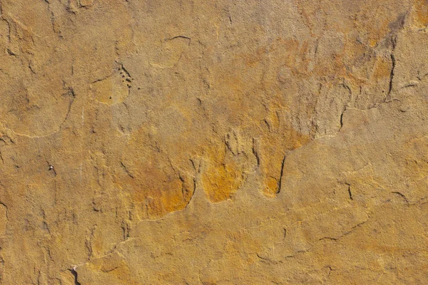 Yellow rock texture Stock Photos, Royalty Free Yellow rock texture ...