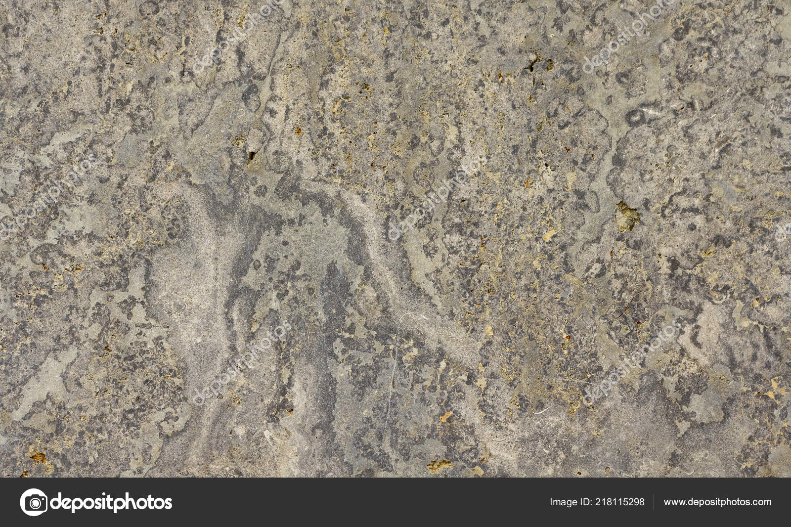 Texture Panel Marble Natural Pattern Architecture Interior Design ...