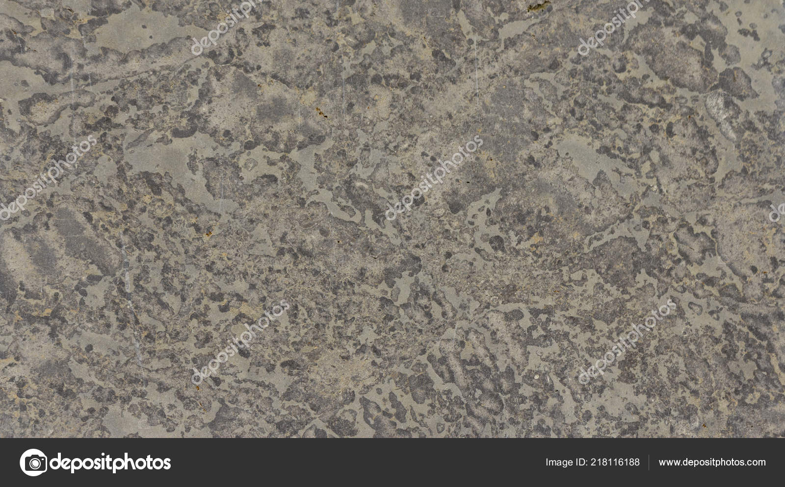 Texture Panel Marble Natural Pattern Architecture Interior Design ...