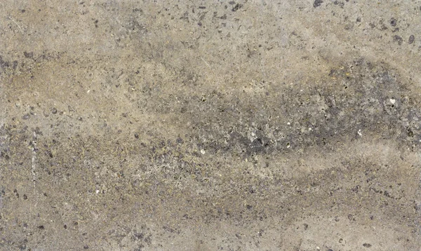 Concreto rustico Stock Photos, Royalty Free Concreto rustico Images ...