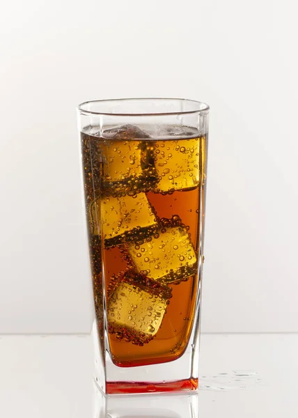 Iced tea cubes Stock Photos, Royalty Free Iced tea cubes Images ...