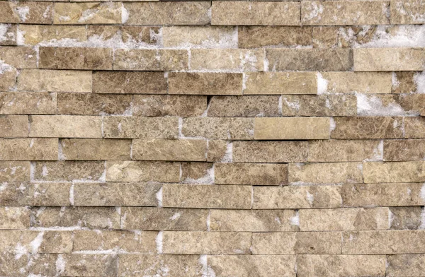 Alabaster Masonry Tiles Wall Texture White Stone Interior Background Stock Photo by ©sanches812 ...