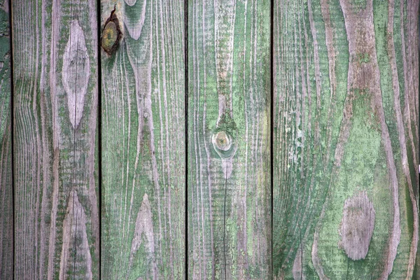 Green painted wood texture Stock Photos, Royalty Free Green painted ...