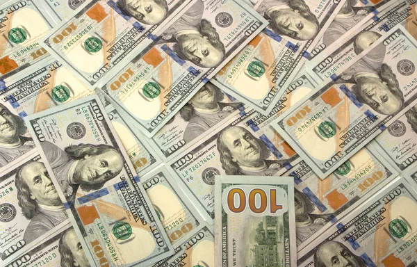 Dollar bills texture Stock Photos, Royalty Free Dollar bills texture ...