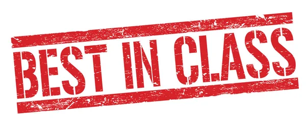Melhor em classe Stock Photos, Royalty Free Melhor em classe Images ...