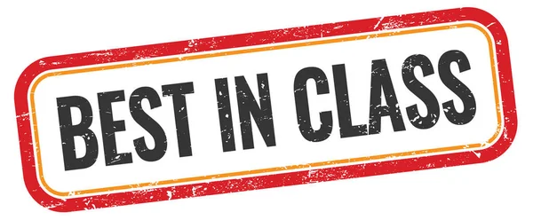 Melhor em classe Stock Photos, Royalty Free Melhor em classe Images ...