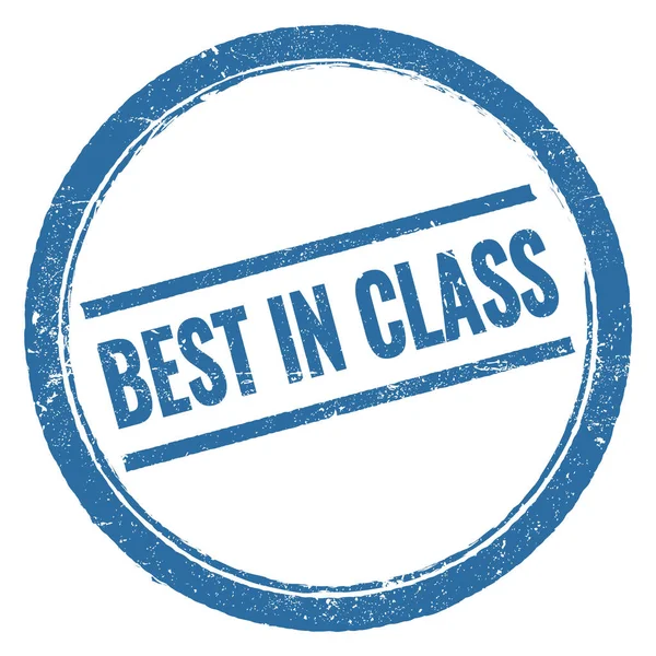 Best in class operations Stock Photos, Royalty Free Best in class ...