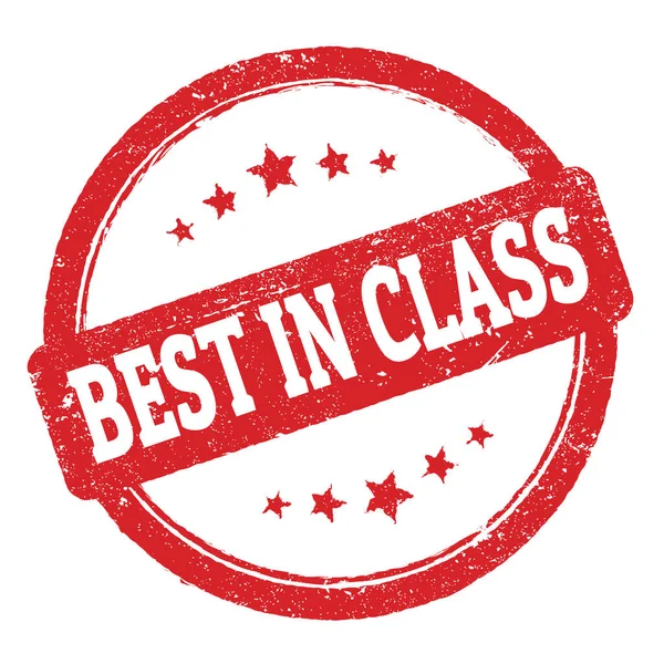 Melhor em classe Stock Photos, Royalty Free Melhor em classe Images ...