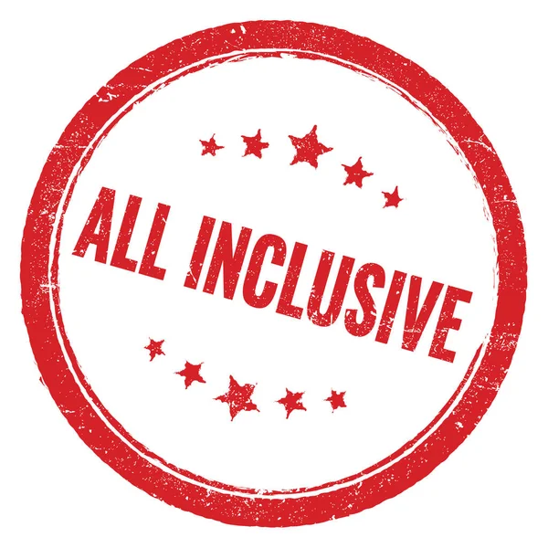 Inclusive organization Stock Photos, Royalty Free Inclusive ...