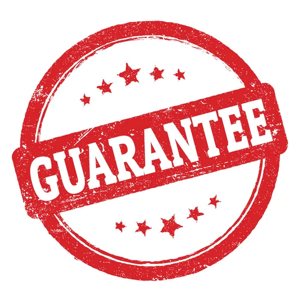 Mot de garantie images libres de droit, photos de Mot de garantie ...