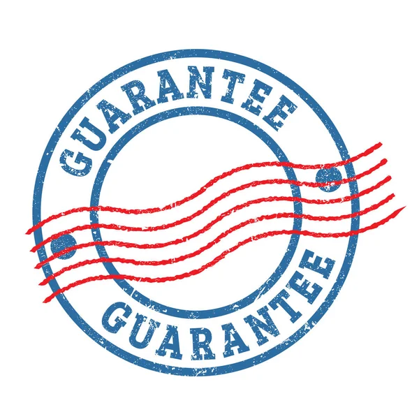 Logo de garantie Stock-Vektorbilder | Depositphotos