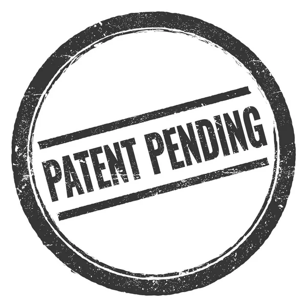 Patent application Stock Photos, Royalty Free Patent application Images ...